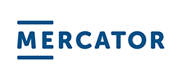 Mercator Medical | SWISSTRADE.COM.UA